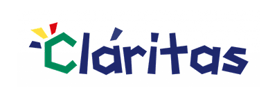 Orchestra4edu – Plataforma Integrada de Educação