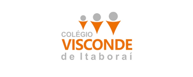 Orchestra4edu – Plataforma Integrada de Educação